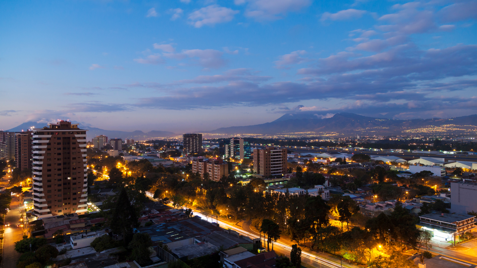 Configuring Linked Servers Between Two Azure SQL VMs in Different Virtual Networks